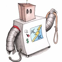 phish coloring page – Not just reading the book,